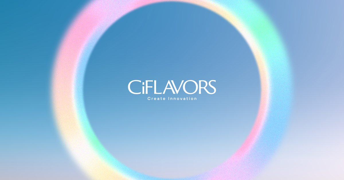 Corporate Social Responsibility Initiatives –Donation to The Nippon ...